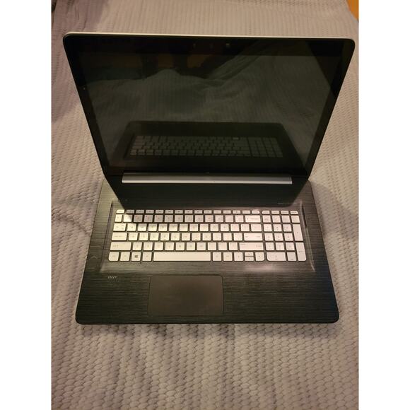 HP | Computers, Laptops & Parts | Hp Envy Laptop 73 Inch Windows 1 16gb ...